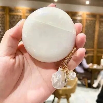 Чехол для Huawei Freebuds Pro 4i 3 4 OLPAY For Freebuds 3, 03