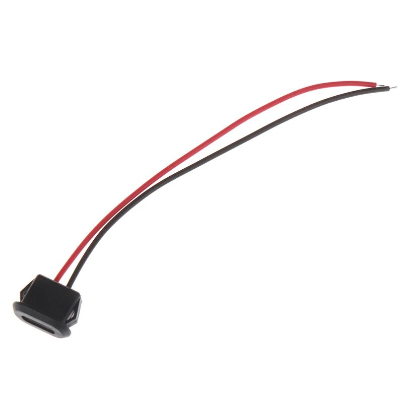 Разъем USB Type C, гнездовой разъем Type-C с пряжкой для карт, 3 А, высокоточный разъем для быстрой зарядки, разъем для зарядного устройства USB-C