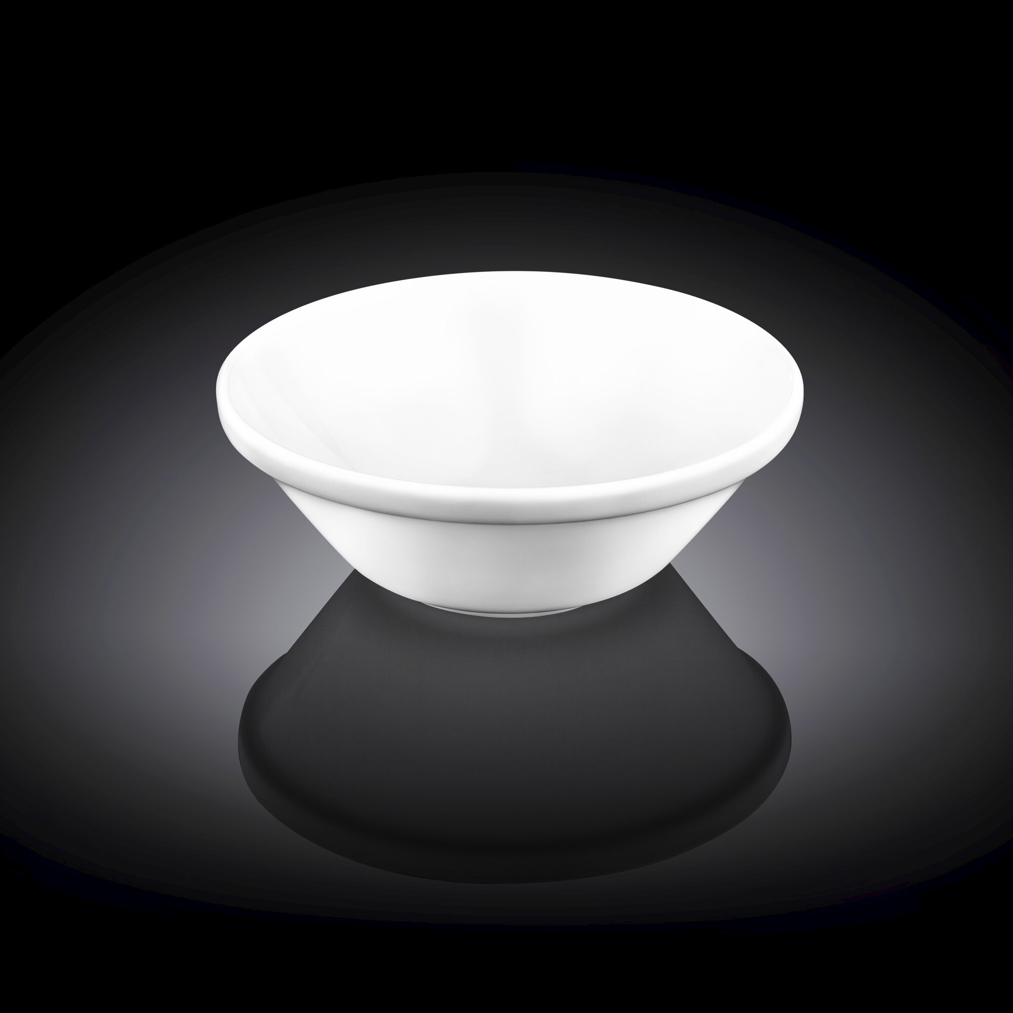 Набор 3 шт. салатник 18 см 750 мл Wilmax