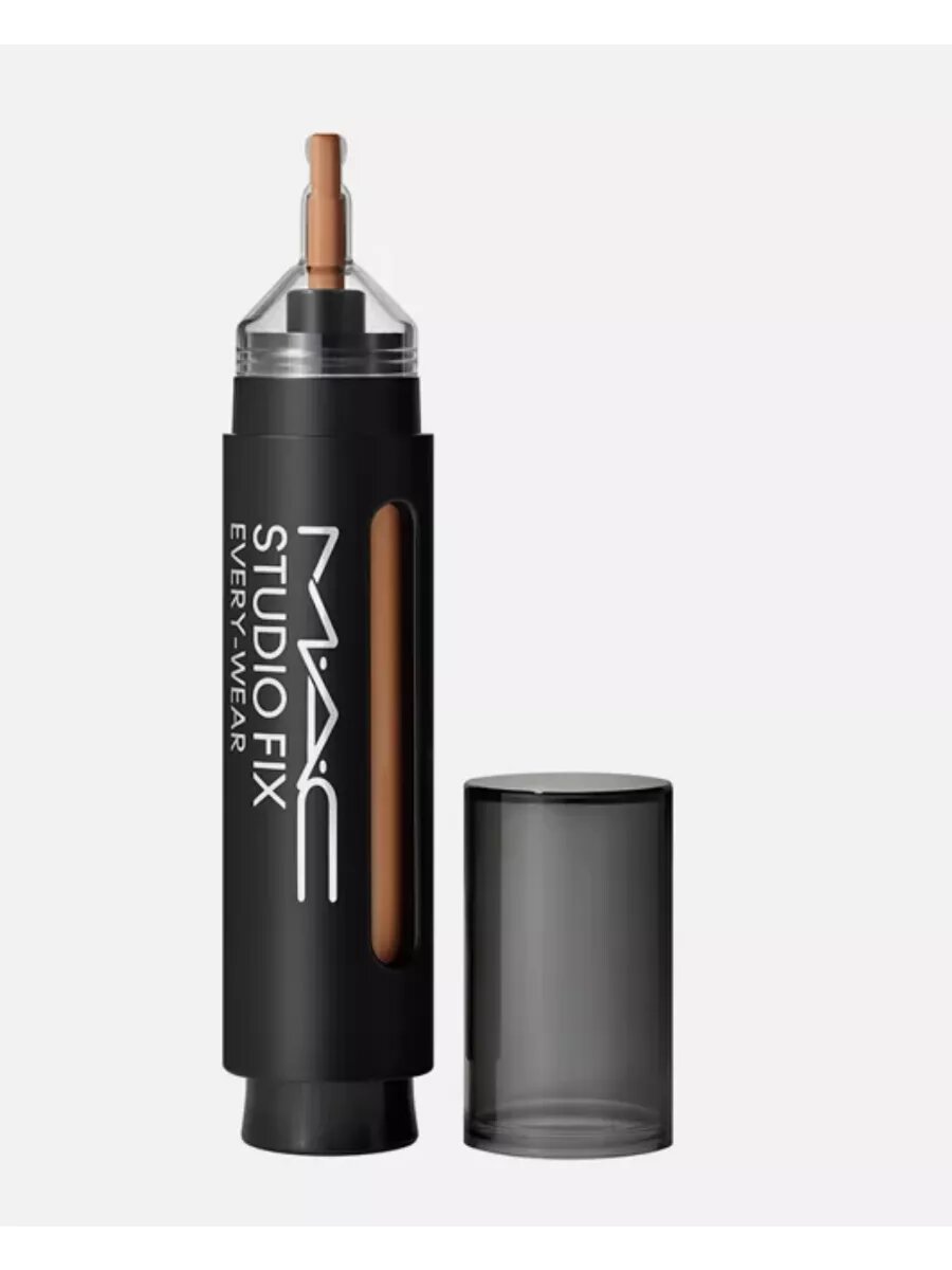 Консилер для лица MAC studio fix every-wear NC35