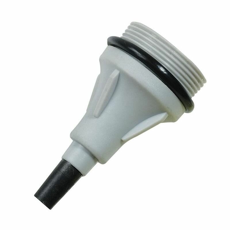 Сменный наконечник 5PK-366N-T для оловоотсосов ProsKit серии 8PK-366N