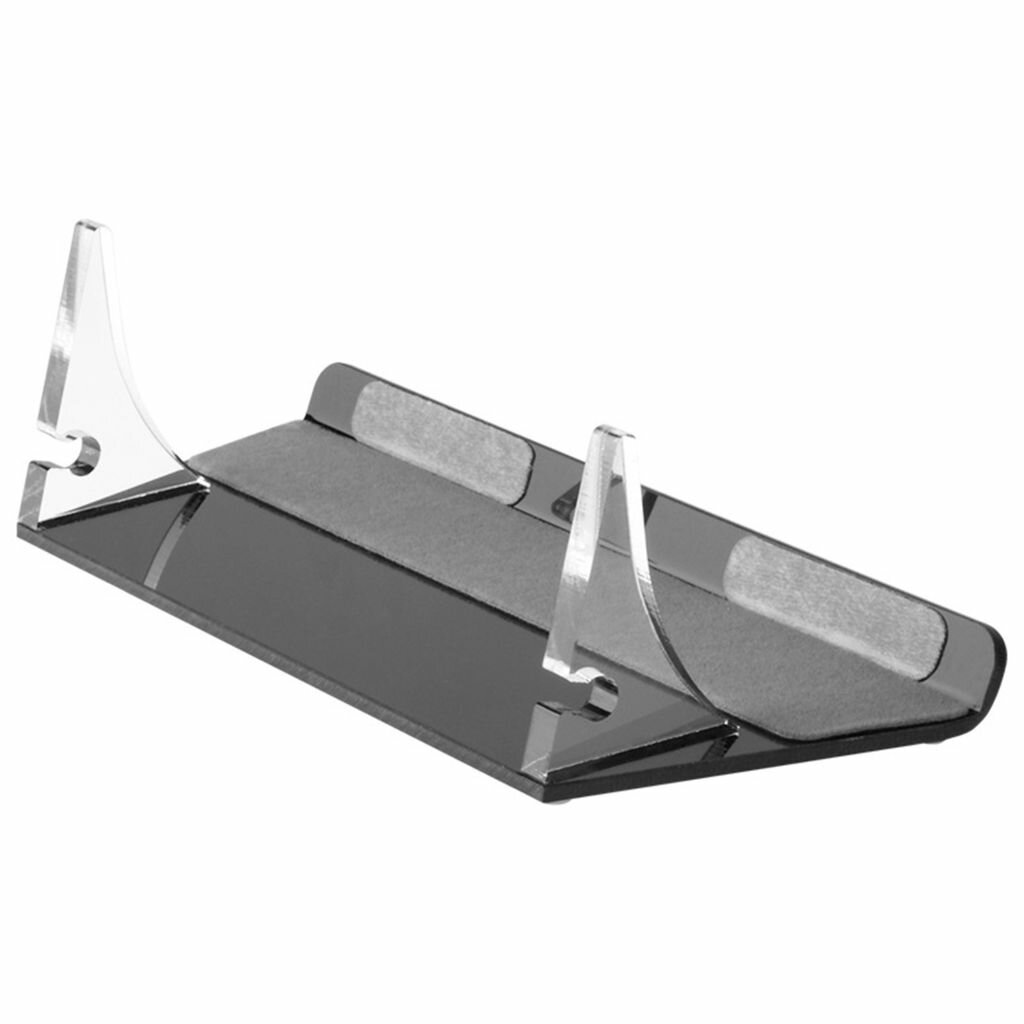 Умная настольная подставка для динамика, декоративный держатель Bose SoundLink Flex, красивое украшение рабочего стола офиса/комнаты