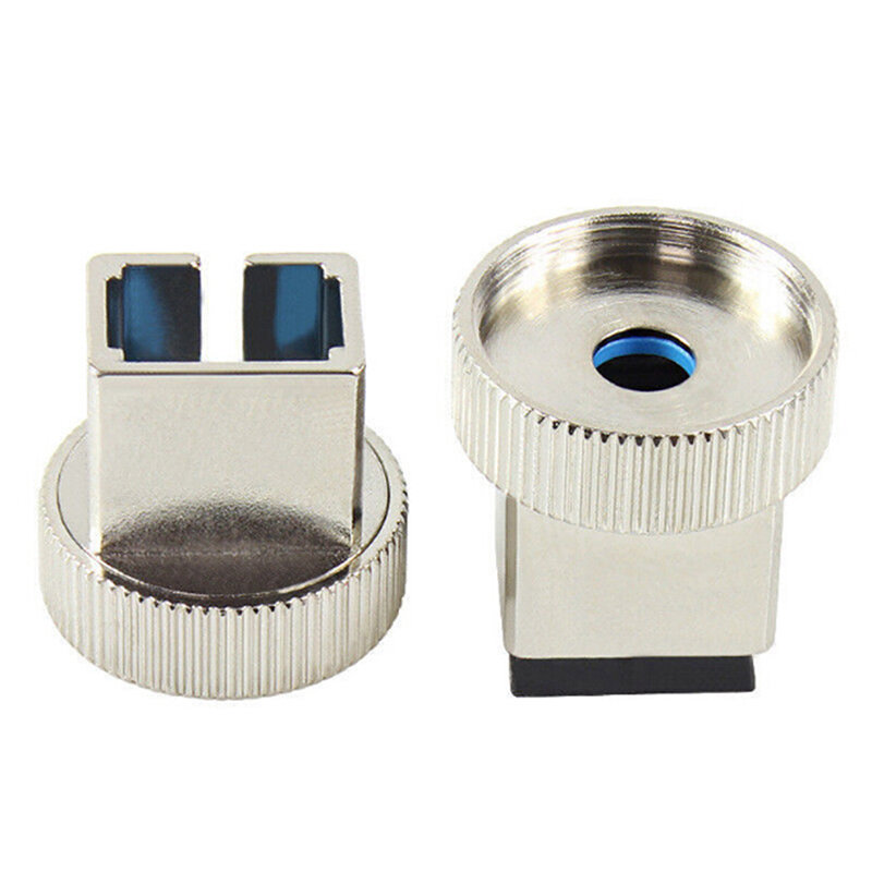 Волоконно-оптический инструмент, адаптер M16 sc, разъем для источника света оптического измерителя мощности