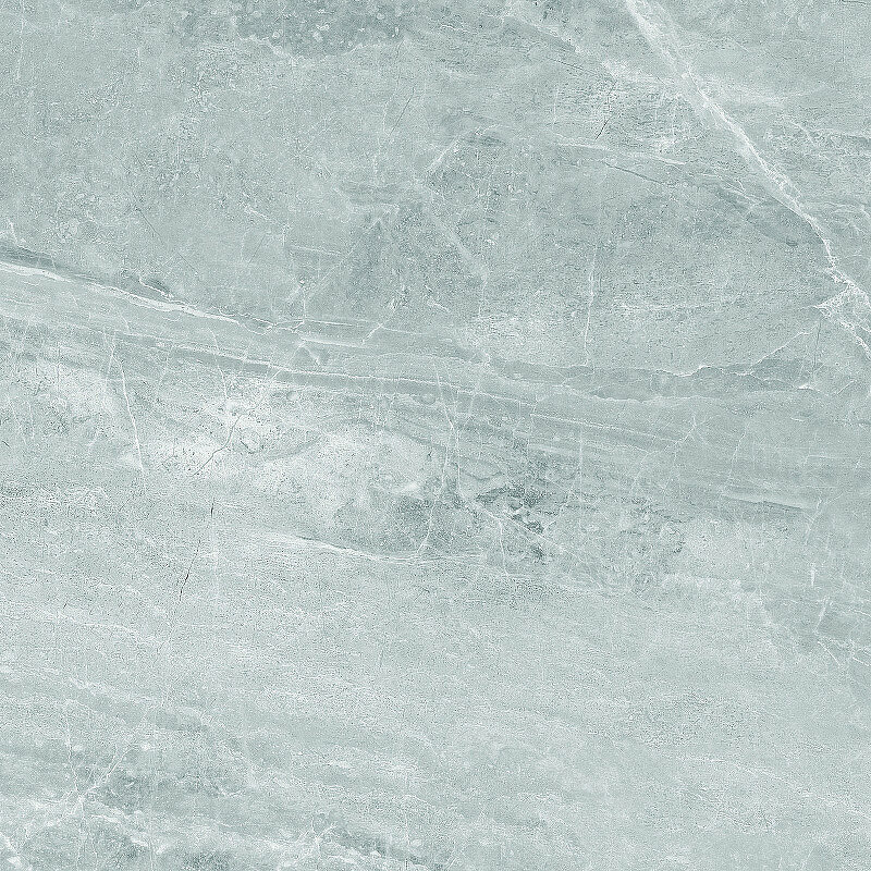 Керамогранит Cayyenne Mainstream Silver M.P. 60х60 см серый матовая