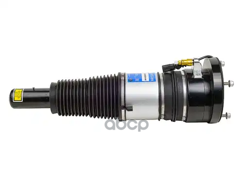 Амортизатор передний L/R (с пневмоподвеской) AUDI A6 (4G2/4GC/4G5/4GD) A7 (4GA/4GF) A8 (4H2/4H8/4HC/4HL) Stellox арт. 4215-.