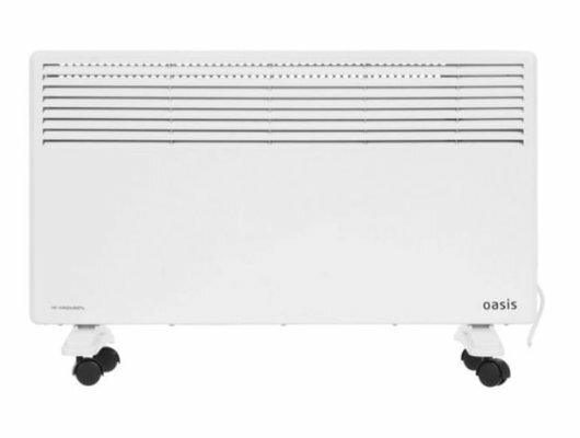 Конвектор OASIS LK-25
