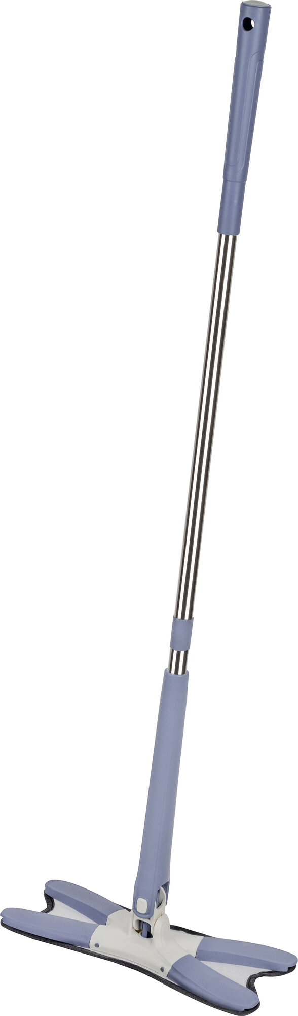 Швабра отжимная MOP-X Light