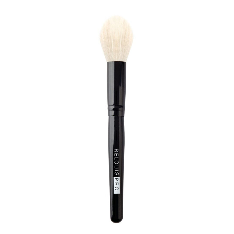 Relouis кисть большая мультифукциональная relouis multifunctional brush l