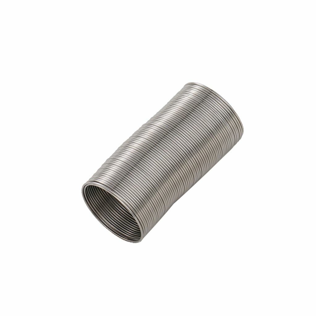 Ювелирные изделия из бисера, Серебро