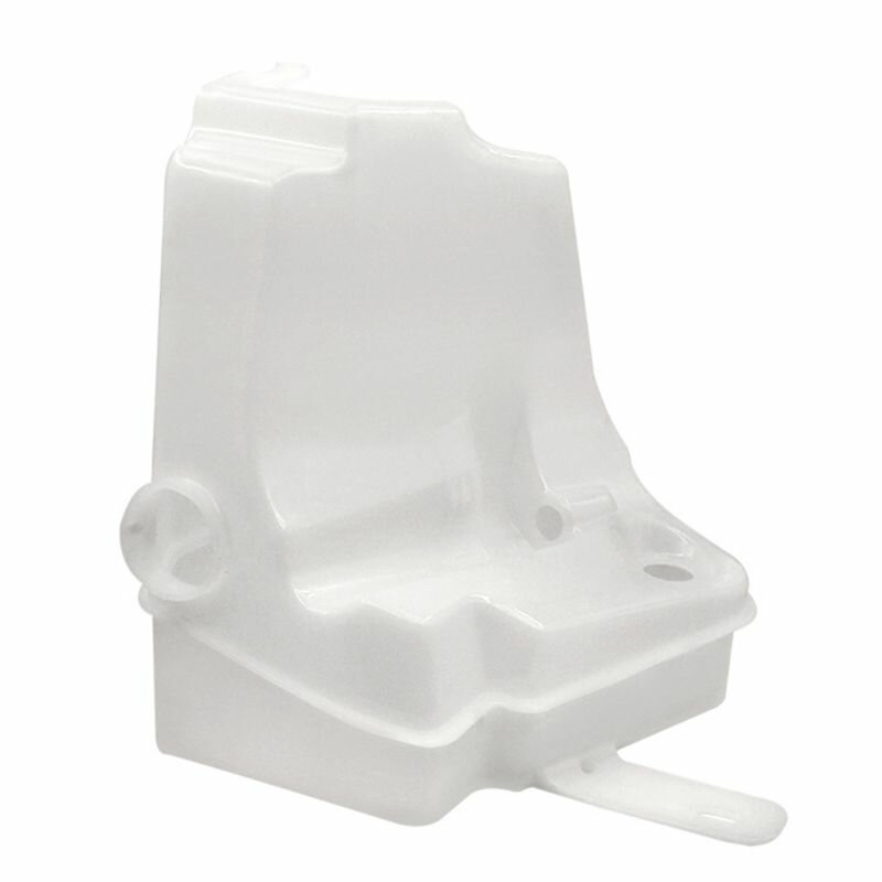 (1 пара) Резервуар жидкости стеклоочистителя Mercedes-Benz 1638690820