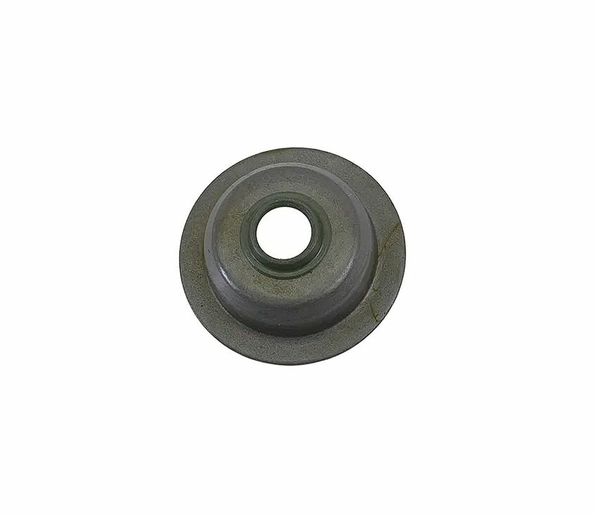 Колпачок маслосъемный Champion G100HK-210HT/BC8734,9716/GG3200(EW)/ST553,556,656,762Е DAA004