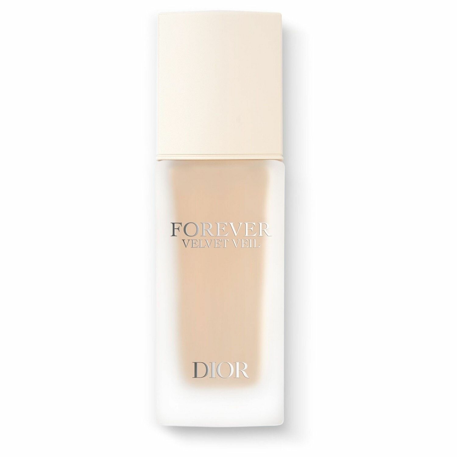 Dior Основа под макияж Forever Velvet Veil 30 мл