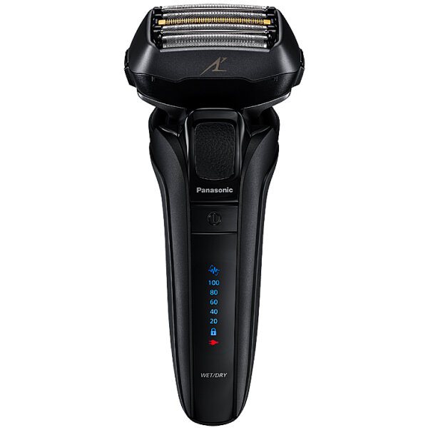 Электробритва Panasonic ES-LV9U-K820