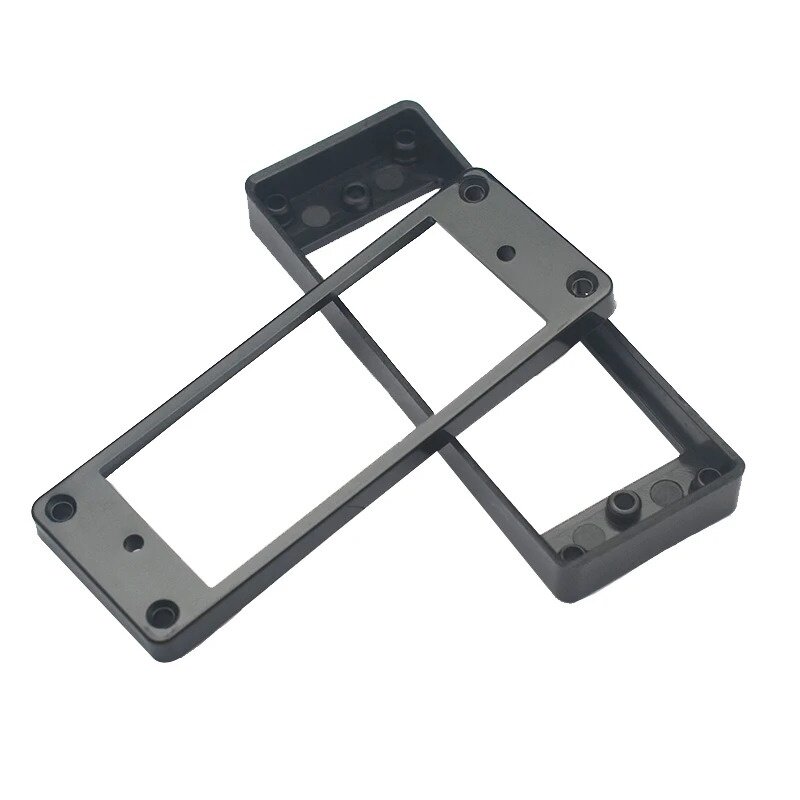 Комплект мини рамок для хамбакера под P-90, Parts