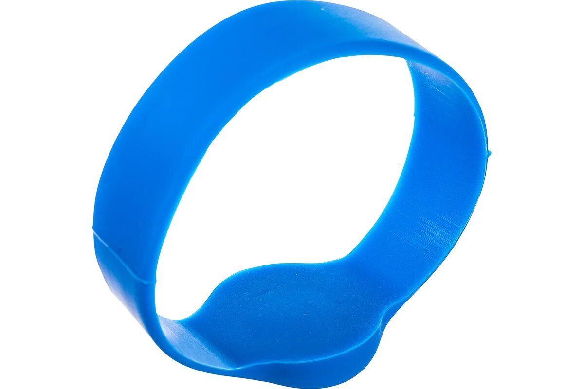 Браслет Tantos EM-Marine TS синийповседневный аксессуар для стильных образов и акцентов