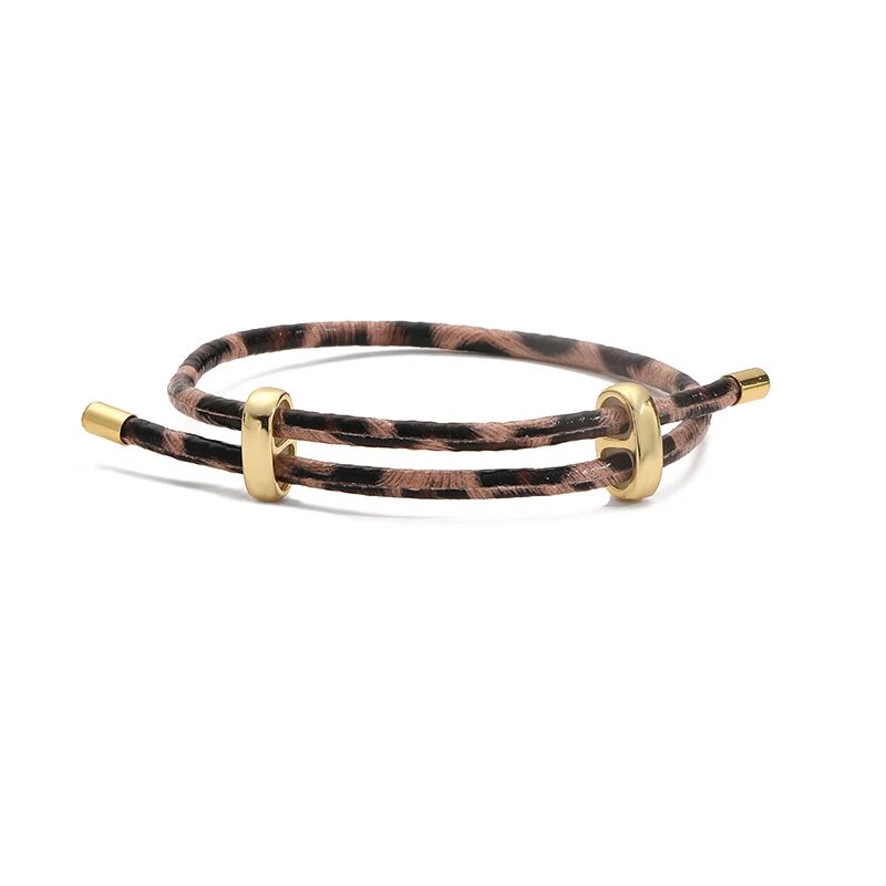 Браслет he cheng