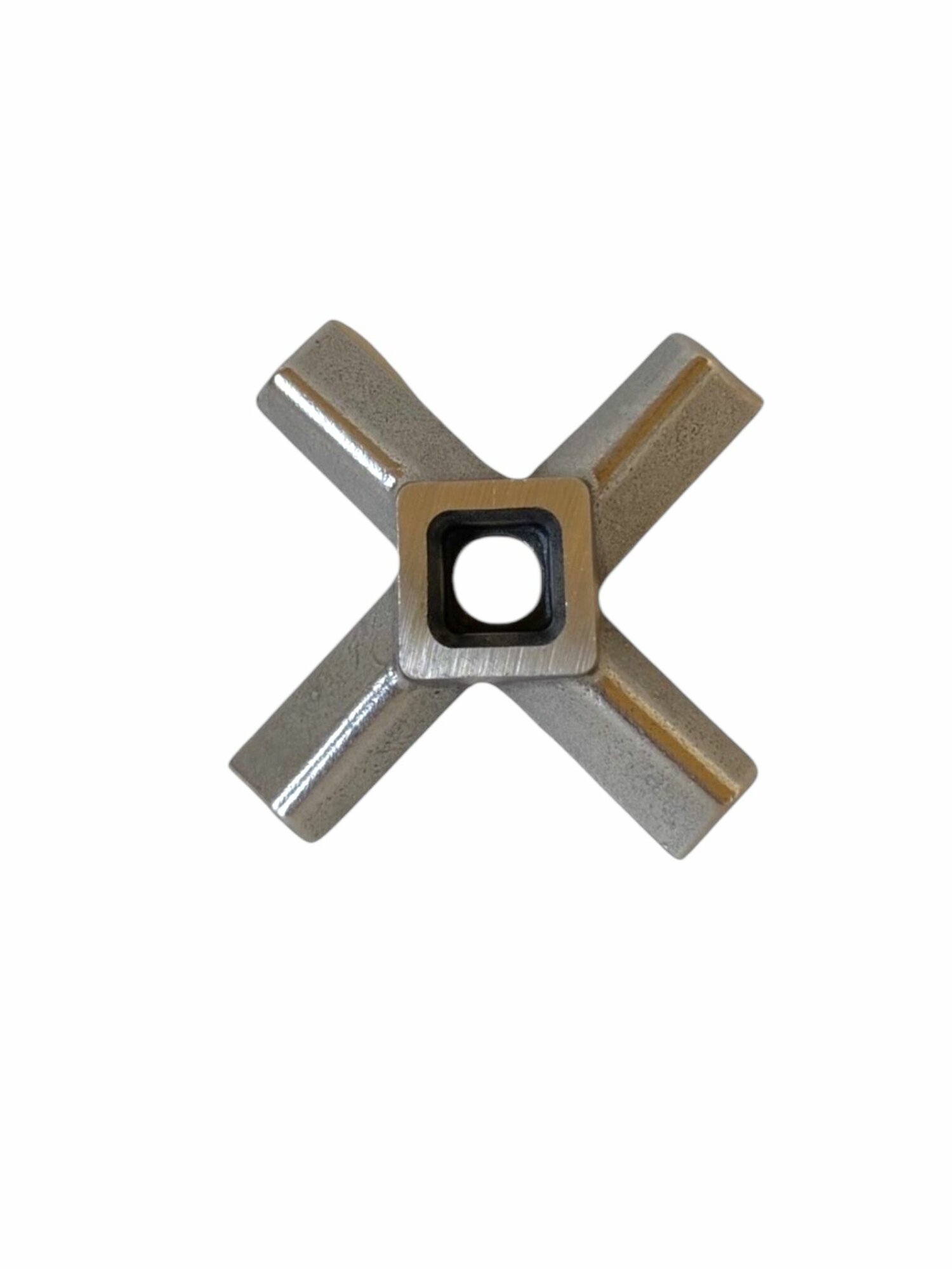 Нож для мясорубок Philips HR2730, HR2731, HR2732, HR2733, HR2734, HR2741, HR2742, HR2743