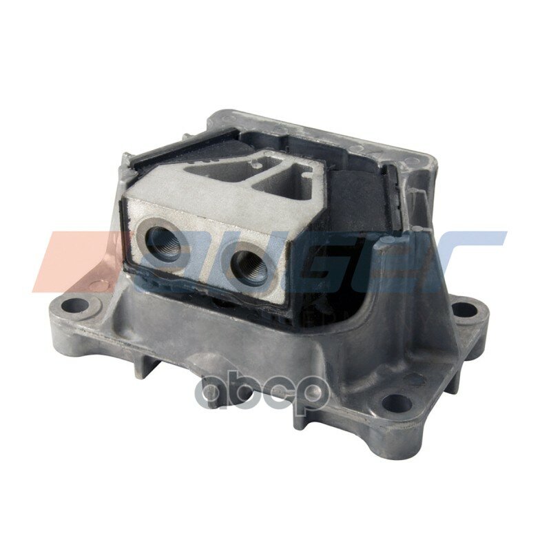 Подушка двигателя AUGER арт. 65189