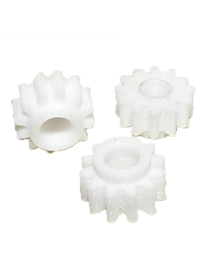 Шестерня редуктора блендера Philips