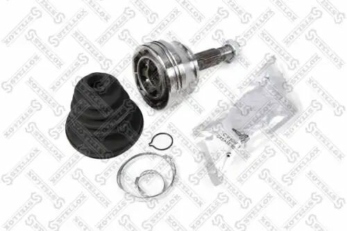 ШРУС наружный к-кт A11XLB3AF2203030C Chery Amulet (A15) 1.6 06>
