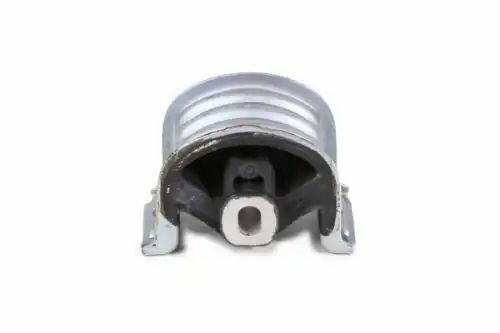 Подушка ДВС передняя VW T5 2.0/1.9TDi
