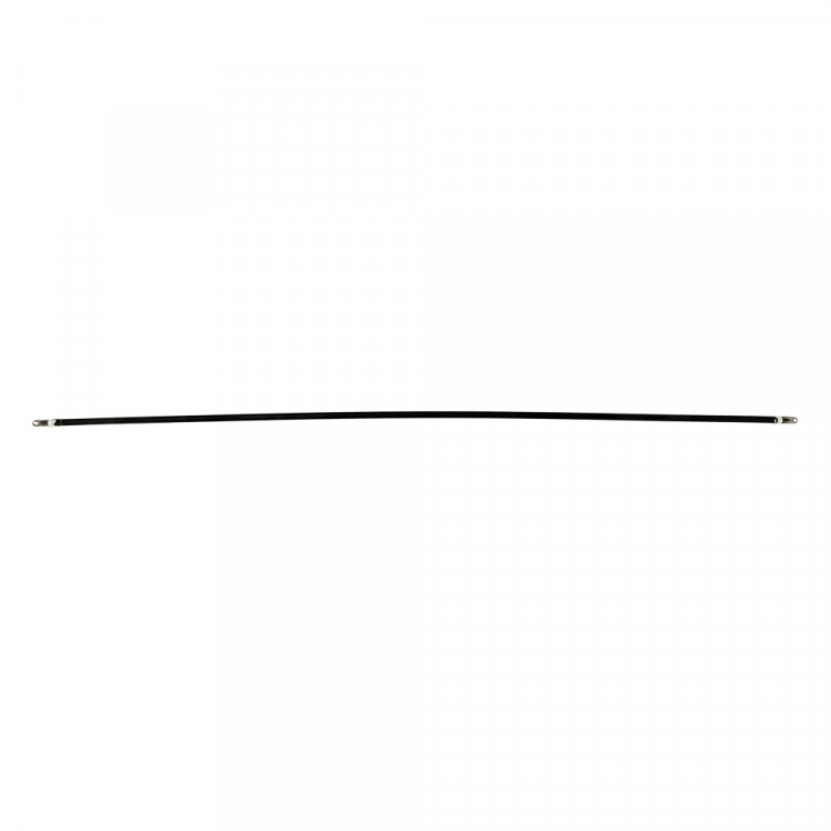 ТЭН гибкий сухой 1000Вт, 03.410