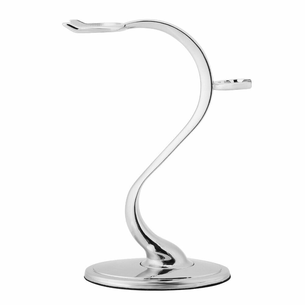 Подставка для бритвенных помазков для мужчин, держатель для бритв, для салона, дома, путешествий