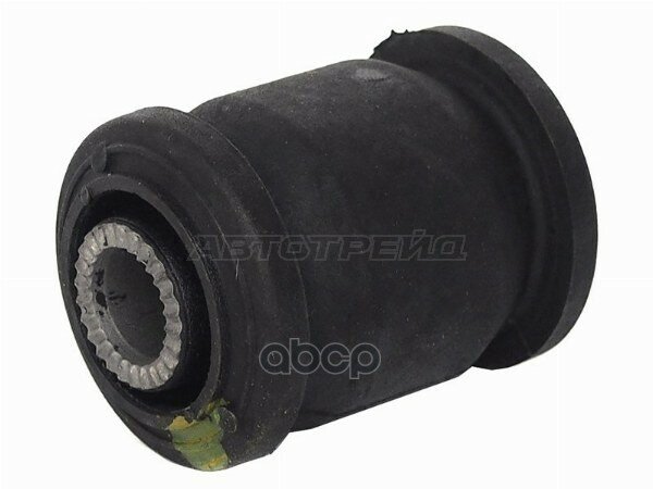 Сайлентблок Lexus RX 97-03 / Toyota Camry 06-11 Sat арт. ST-48725-20370 - высокое качество товара по низкой цене