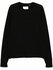 Футболка PRIVATE STOCK Hiro, размер M, black/black