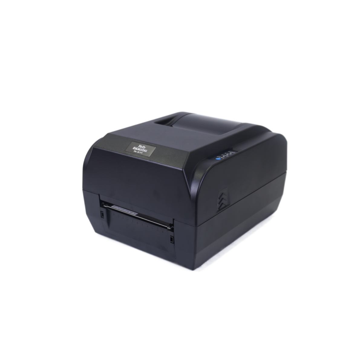 Принтер этикеток DASCOM DL-210 — фото 1