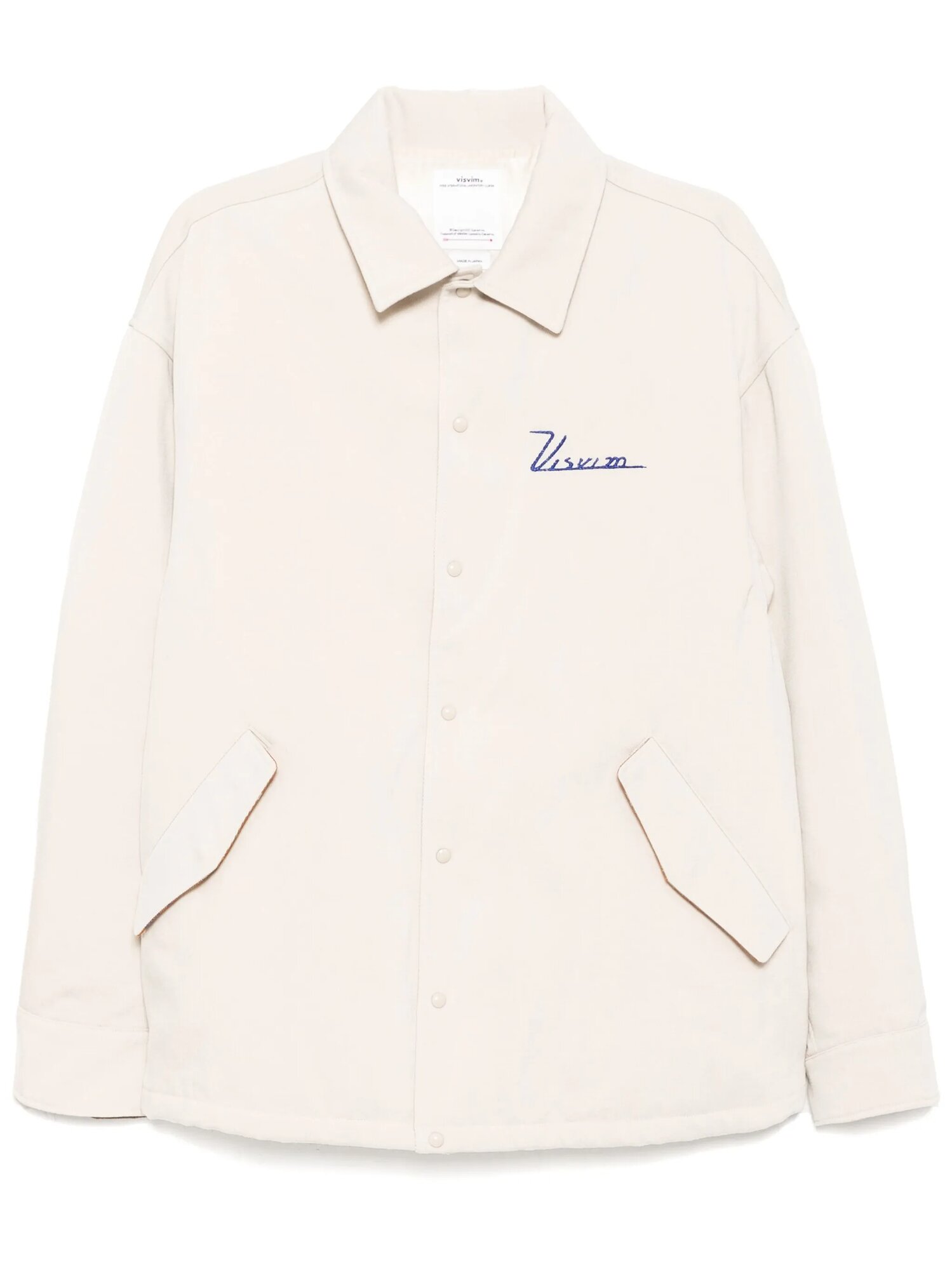 Куртка Westwood Team