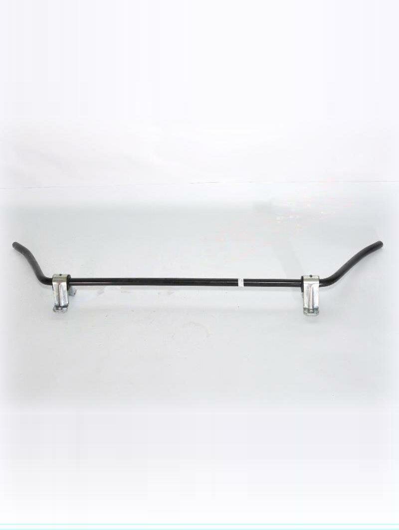 Стабилизатор передней подвески ВАЗ 2107, 2105, 2104, 2106, в сборе, 21010-2906010-00