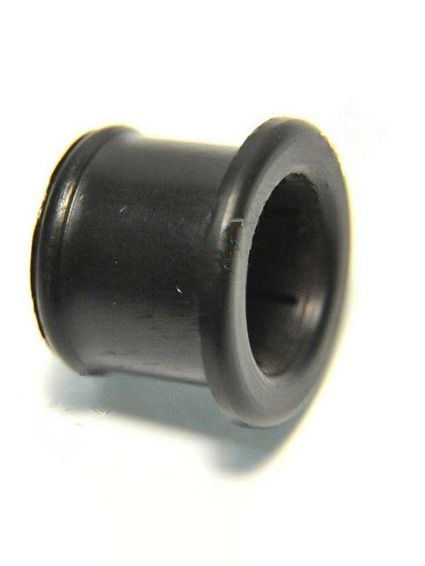 Втулка фиксатора замка двери ВАЗ 2105, 2107, 2109, 21010-6205129-00