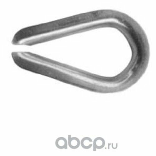 Коуш D4 DIN 6899 (4 шт в зип-локе) STARFIX STARFIX SMM1767934