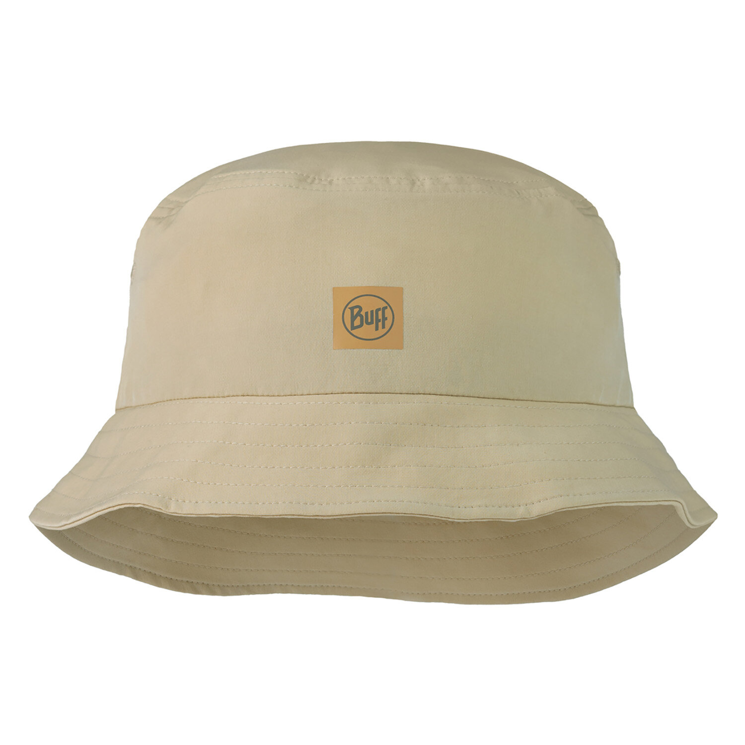 Панама Adventure bucket hat для взрослых и детей