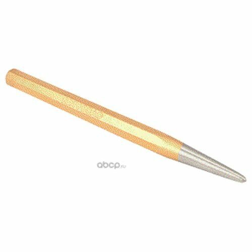 Кернер 3*8*120мм на держателе АвтоDело 30202 Автодело 30202