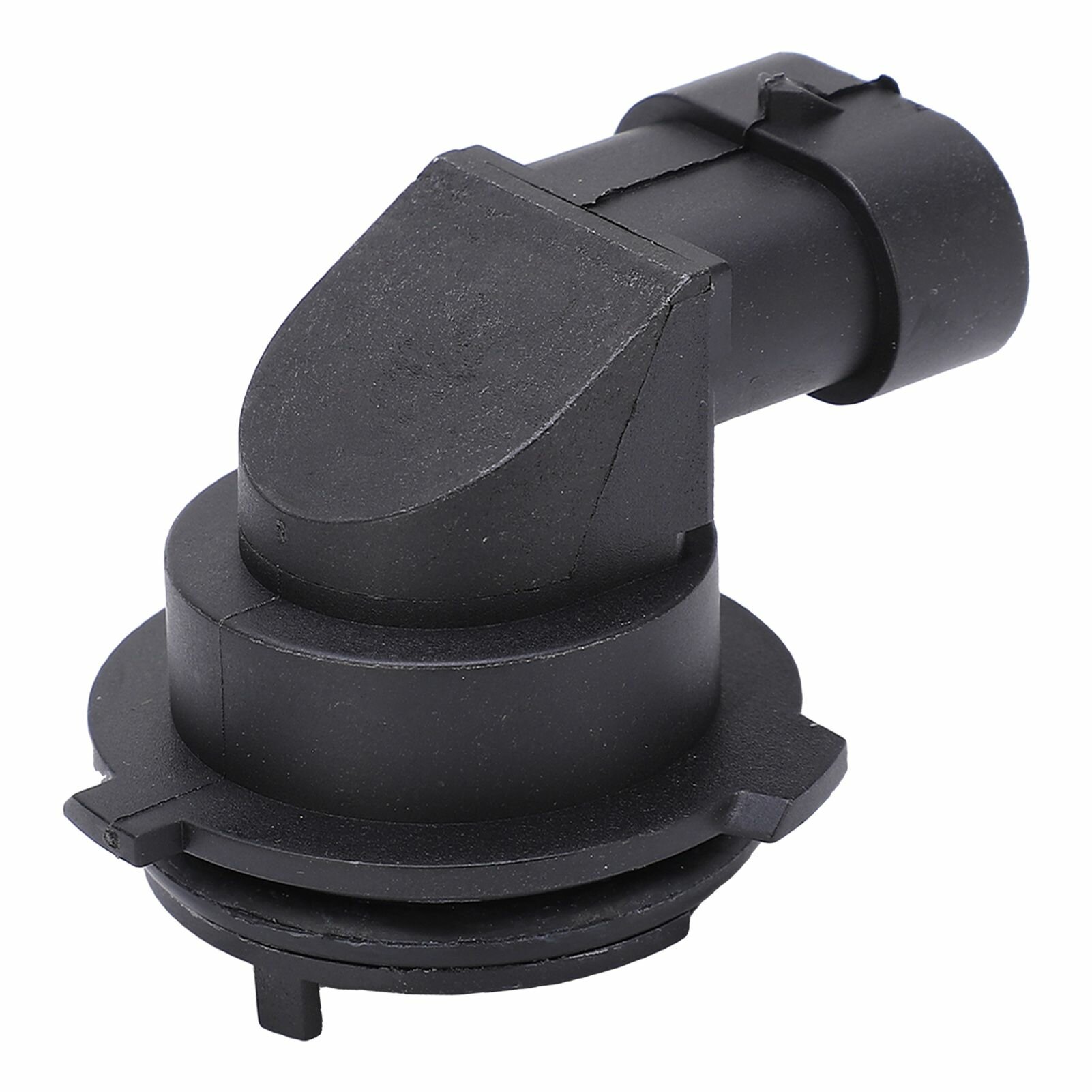 Патрон лампы H7 1226084 9118046 ABS Антивозрастная прочная замена для Opel Zafira A