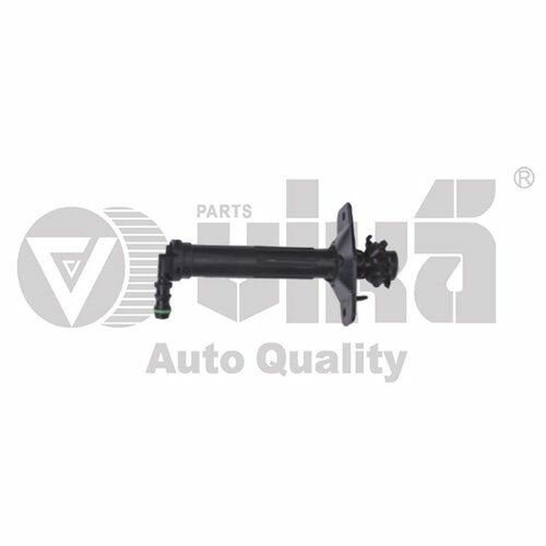 Форсунка омывателя фары Vika 99551793901 для Audi A6, A6 allroad