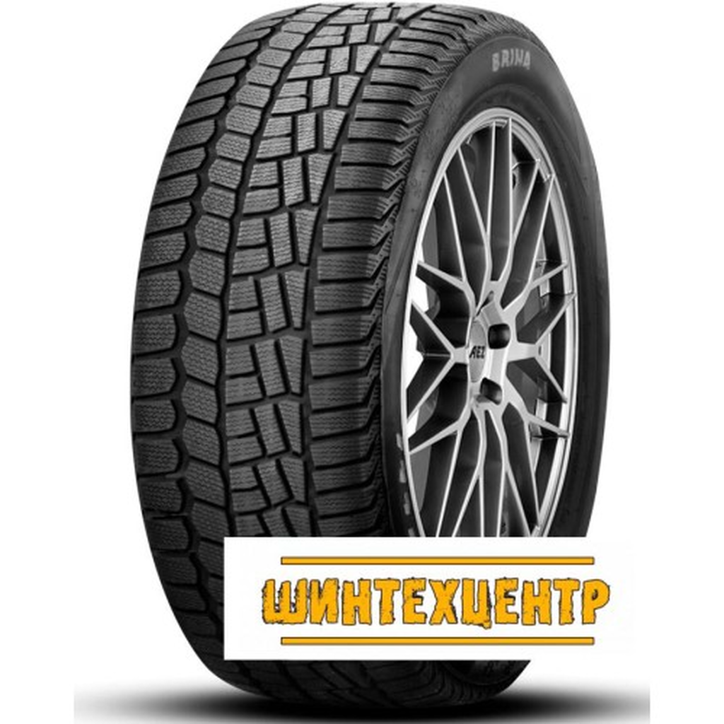Viatti 225/45 R17 Brina V-521 94T
