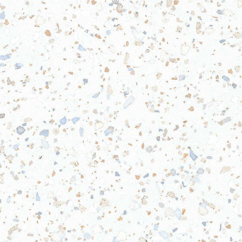 Керамогранит Italica Muria Cherry Fusion 60х60 см, современный стиль