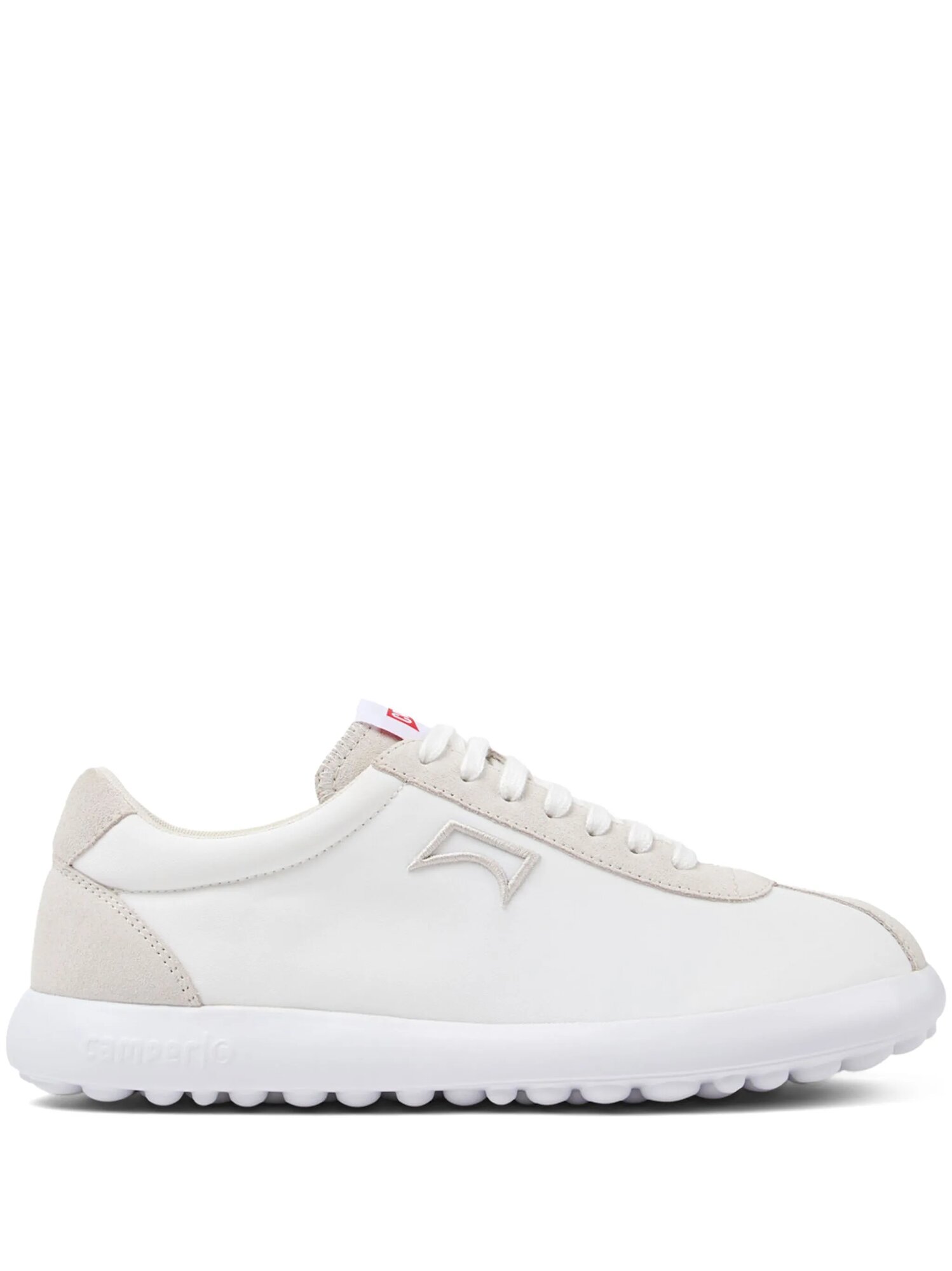 Кроссовки Pelotas XLF