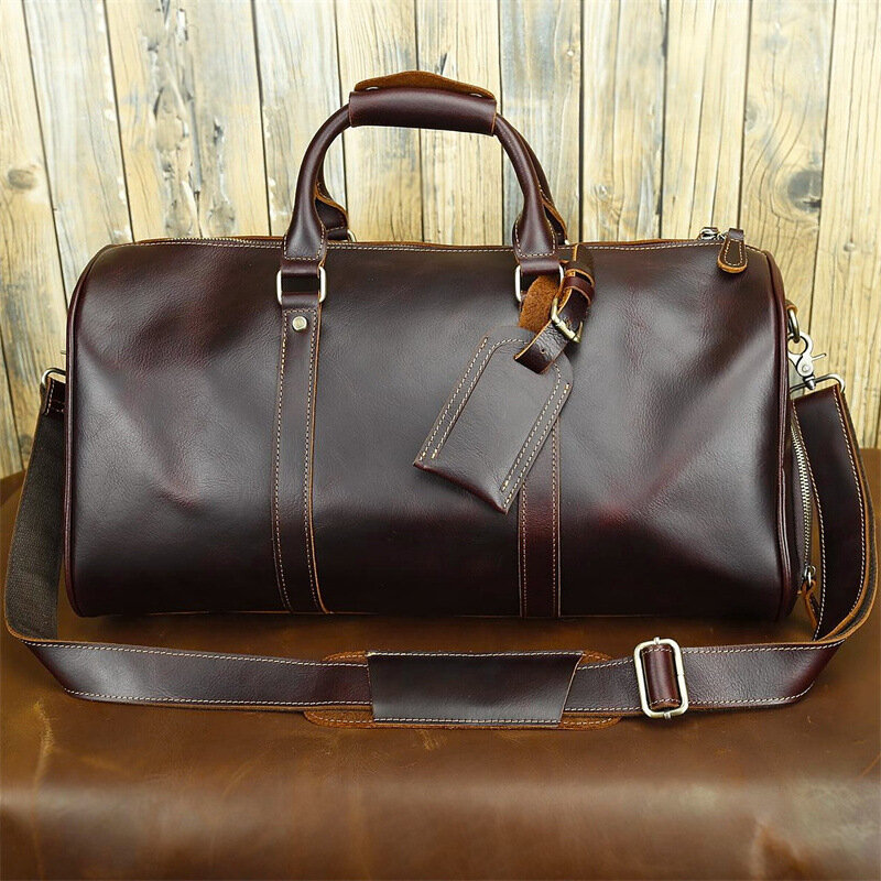 Сумка дорожная