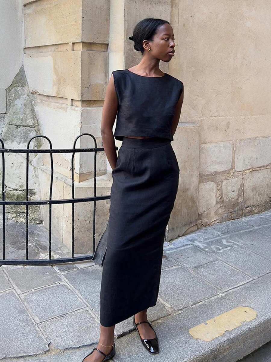 Комплект одежды