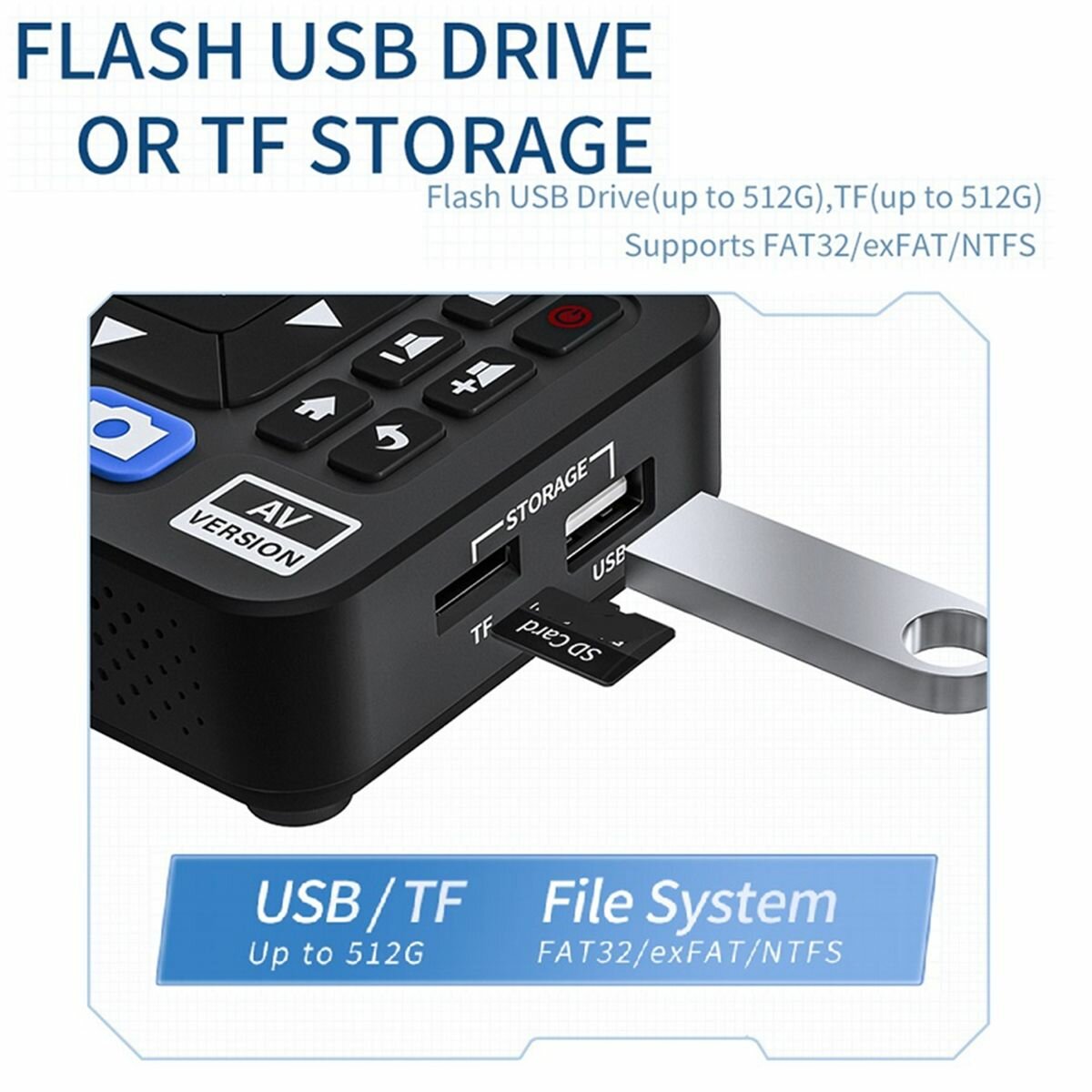 Кабель-переходник