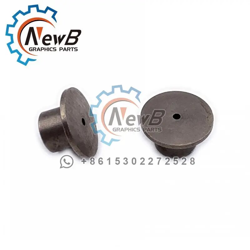 3164209 г, круглый нож для Hohner 43/6, запасные части для сшитых головок, детали для швов Hohner