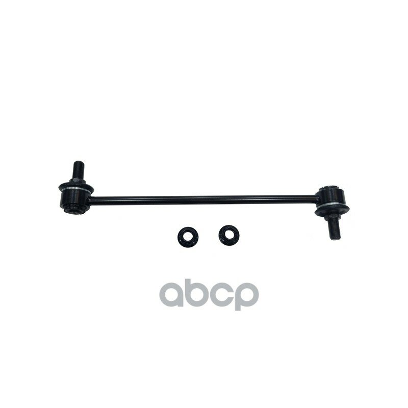 Тяга стабилизатора CTR арт. CL0291