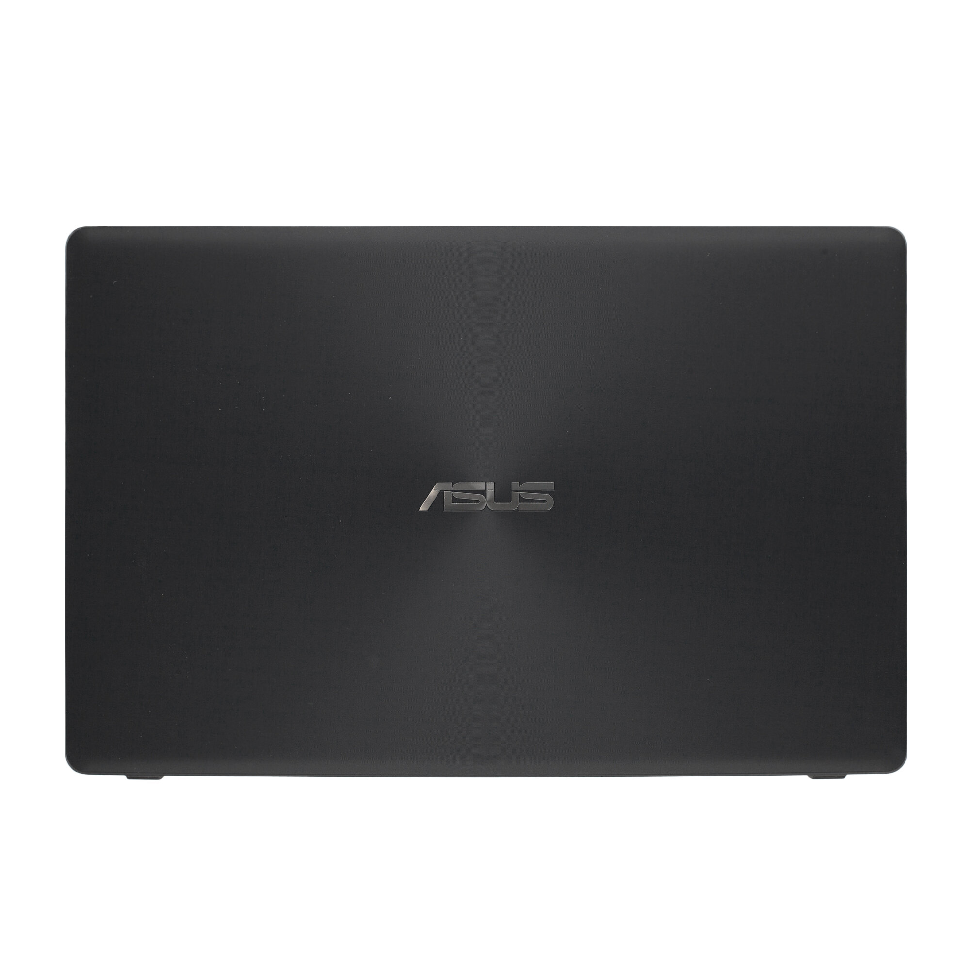 Крышка матрицы для ноутбуков Asus x550c / x550l / x550cc / x550v / x550lc / x550vc / x550cl / x550la / x550lb / x550vb / x550ca / x550ln / x550lnv