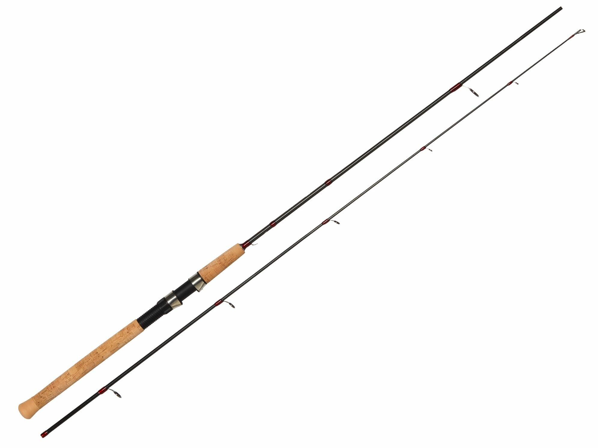Спиннинг Salmo Sniper ULTRA N 15 2.40