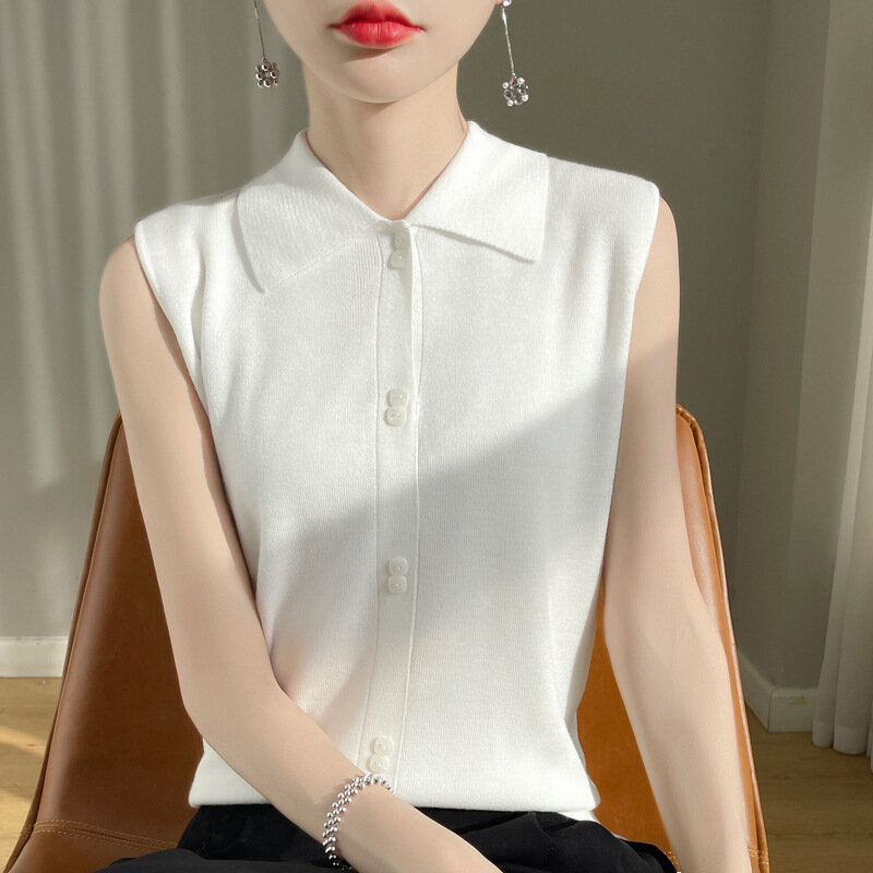 Поло спортивное