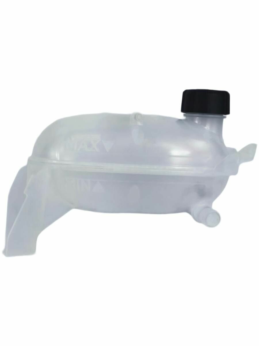 Бачок расширительный с крышкой Оригинал Лада X-RAY , Ларгус после 2016 года